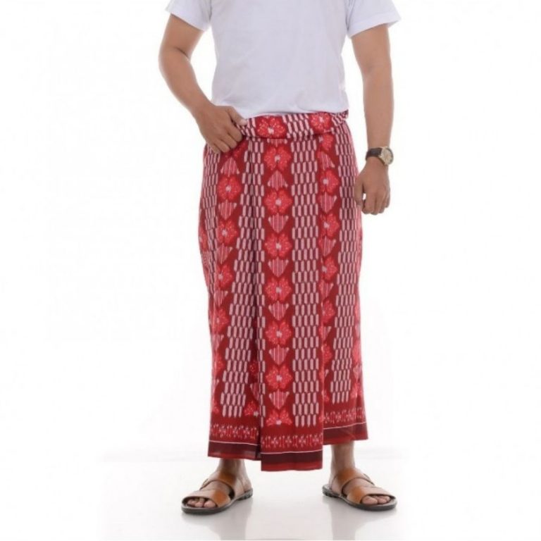 PT Sari Warna Asli